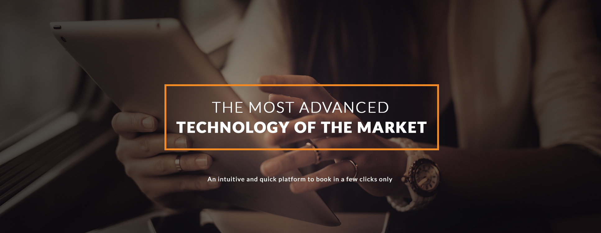 Teldar Travel: the number 1 platform exclusively dedicated to travel ...