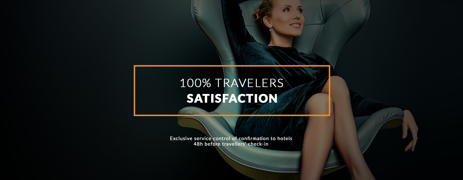 Teldar Travel: the number 1 platform exclusively dedicated to travel ...